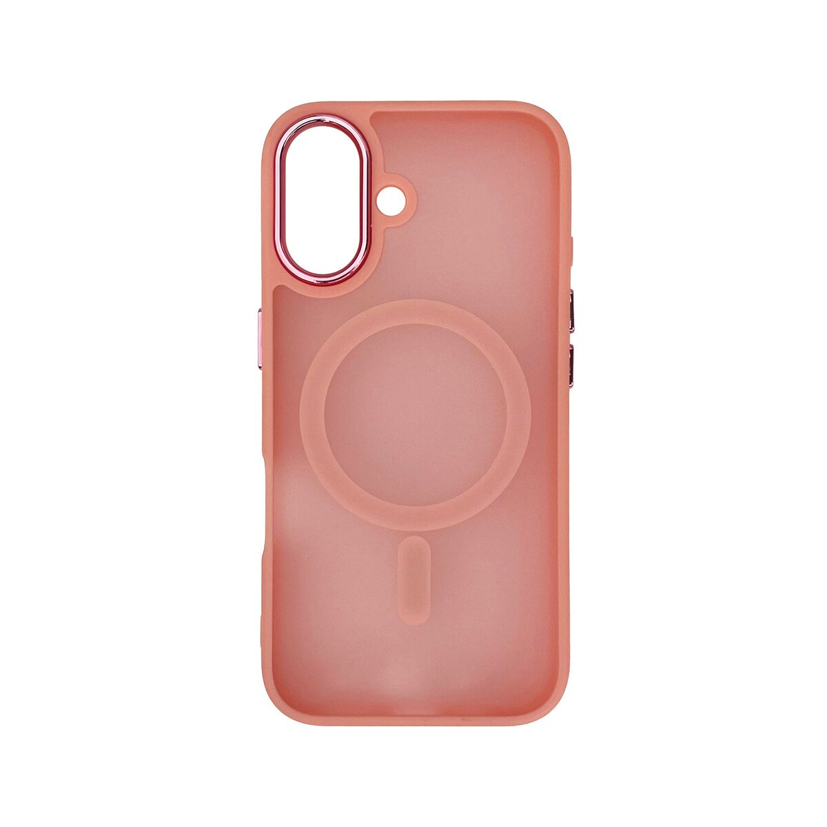 COFI Fashion Case, Backcover, Samsung, Galaxy S26, Rosa | MediaMarkt