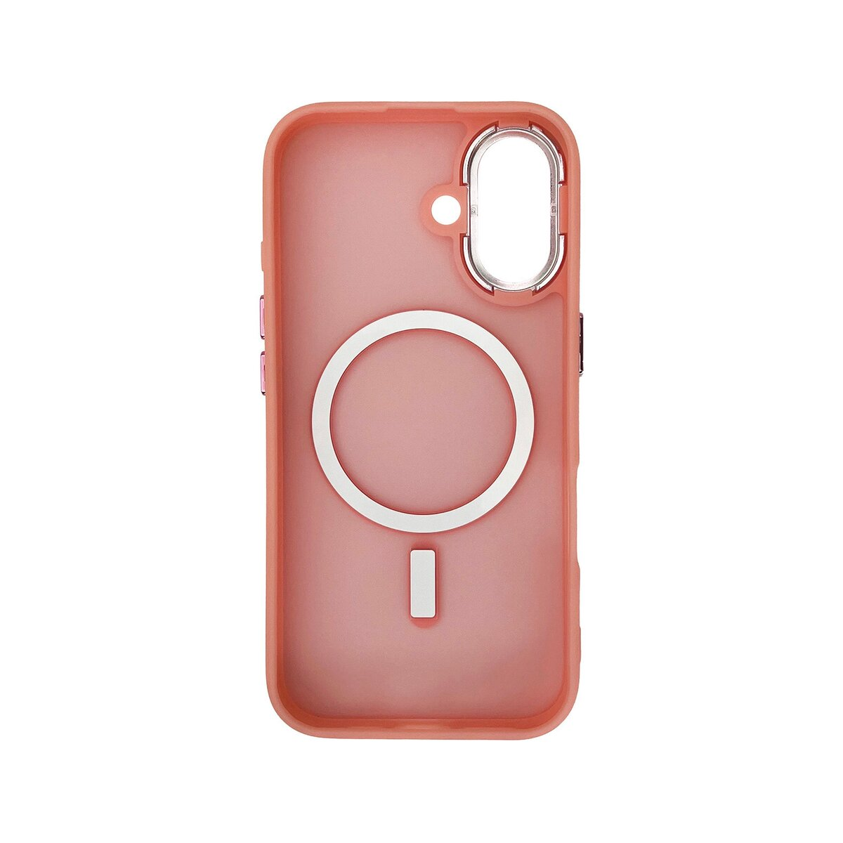 COFI Fashion Case, Backcover, Samsung, Galaxy S26, Rosa | MediaMarkt