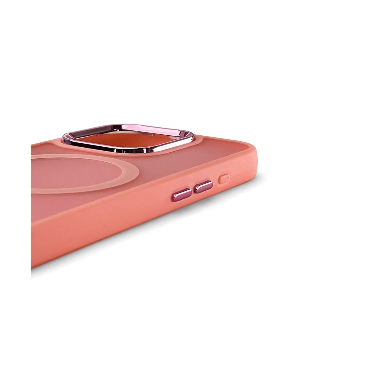 COFI Fashion Case, Backcover, Samsung, Galaxy S26, Rosa | MediaMarkt