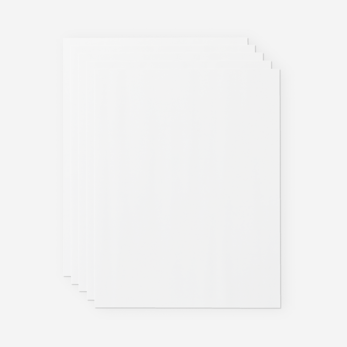 Accesorio para Plotter | CRICUT Printable Iron-On para telas oscuras A4 ...