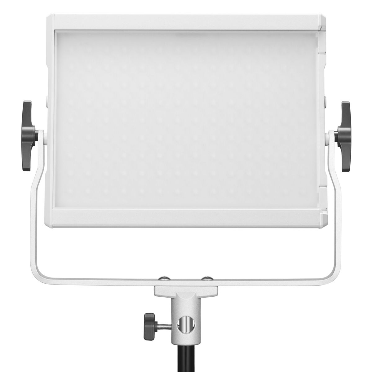 GODOX Litemons LP600R 2x Kit LED Panel Licht RGB Dauerlicht | MediaMarkt