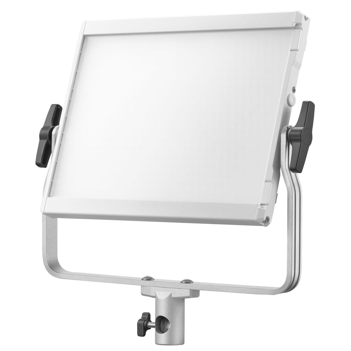 GODOX Litemons LP600R 2x Kit LED Panel Licht RGB Dauerlicht | MediaMarkt