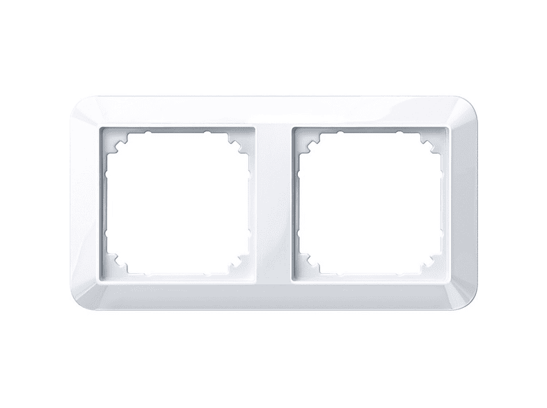 CORNICE DI COPERTURA MERTEN & STORCK cornice di copertura 389225 ...