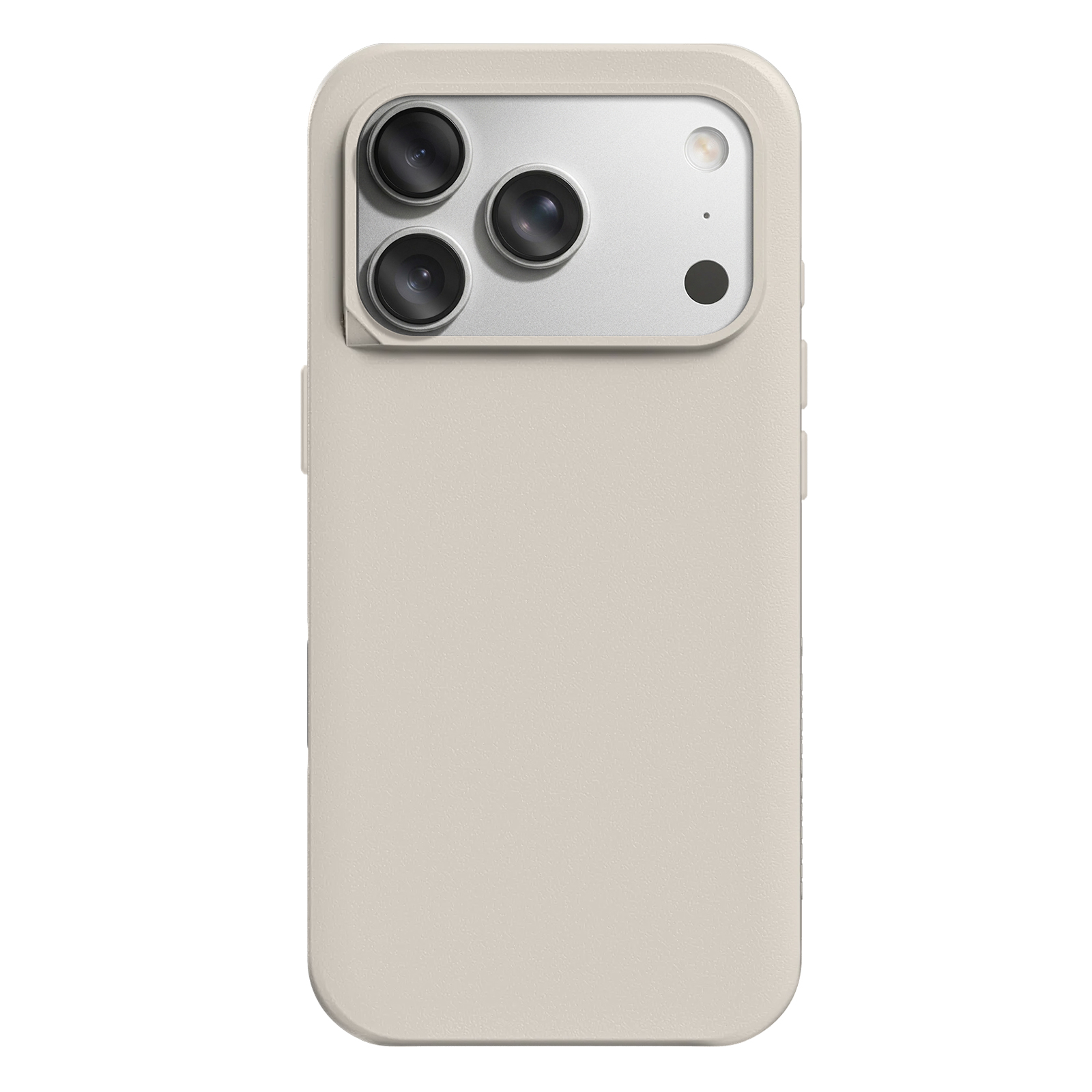 RHINOSHIELD Solid X, Elastomero termoplastico (TPE) COVER per iPhone 17 ...
