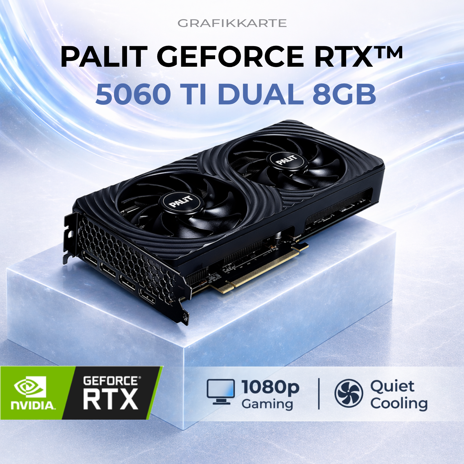 SCHNEIDERPRINTWARE ZyberX PRO, Gaming-PC mit Intel® Core™ i5 i5-14400F ...