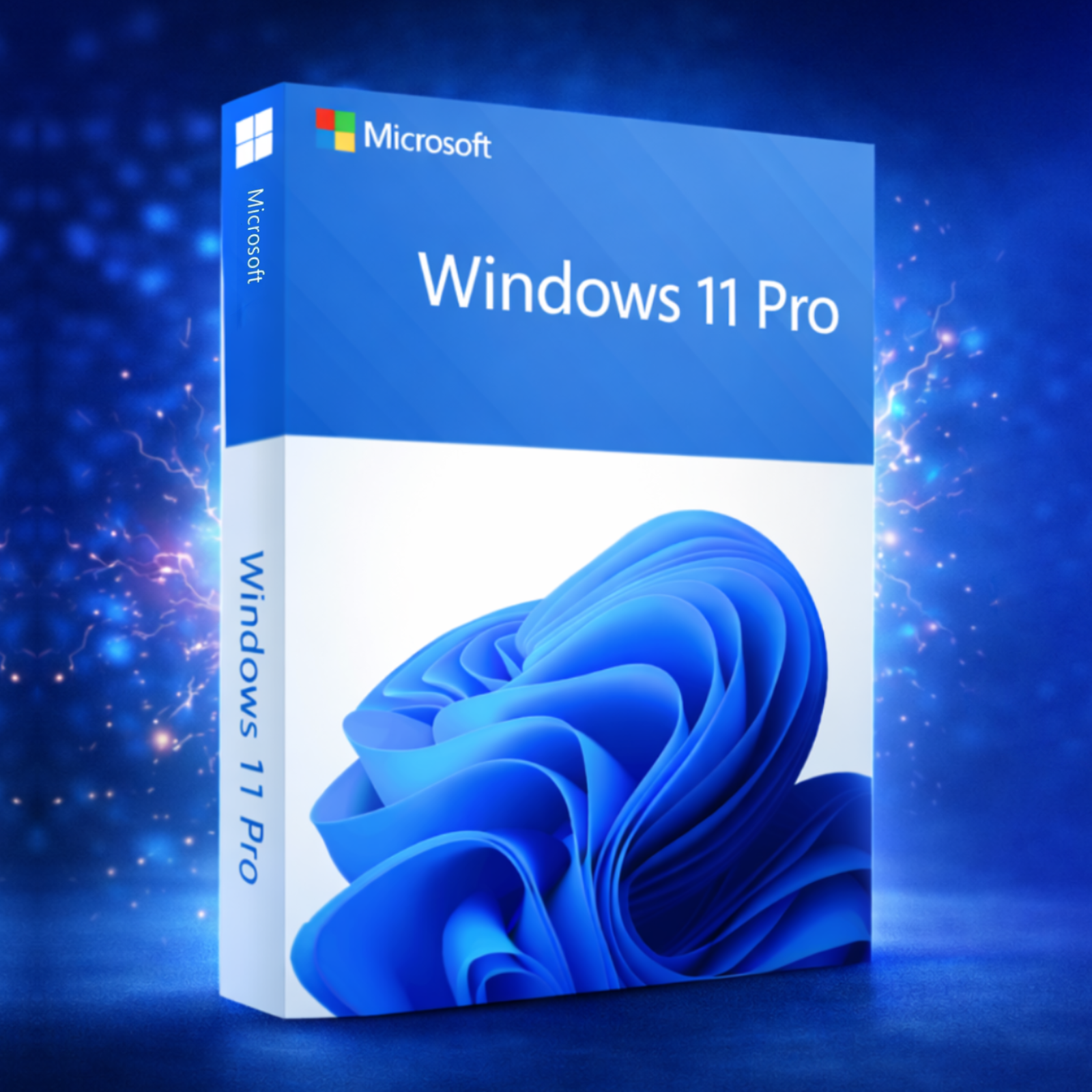 SCHNEIDERPRINTWARE ZyberX PRO, Gaming-PC mit Intel® Core™ i5 i5-14400F ...