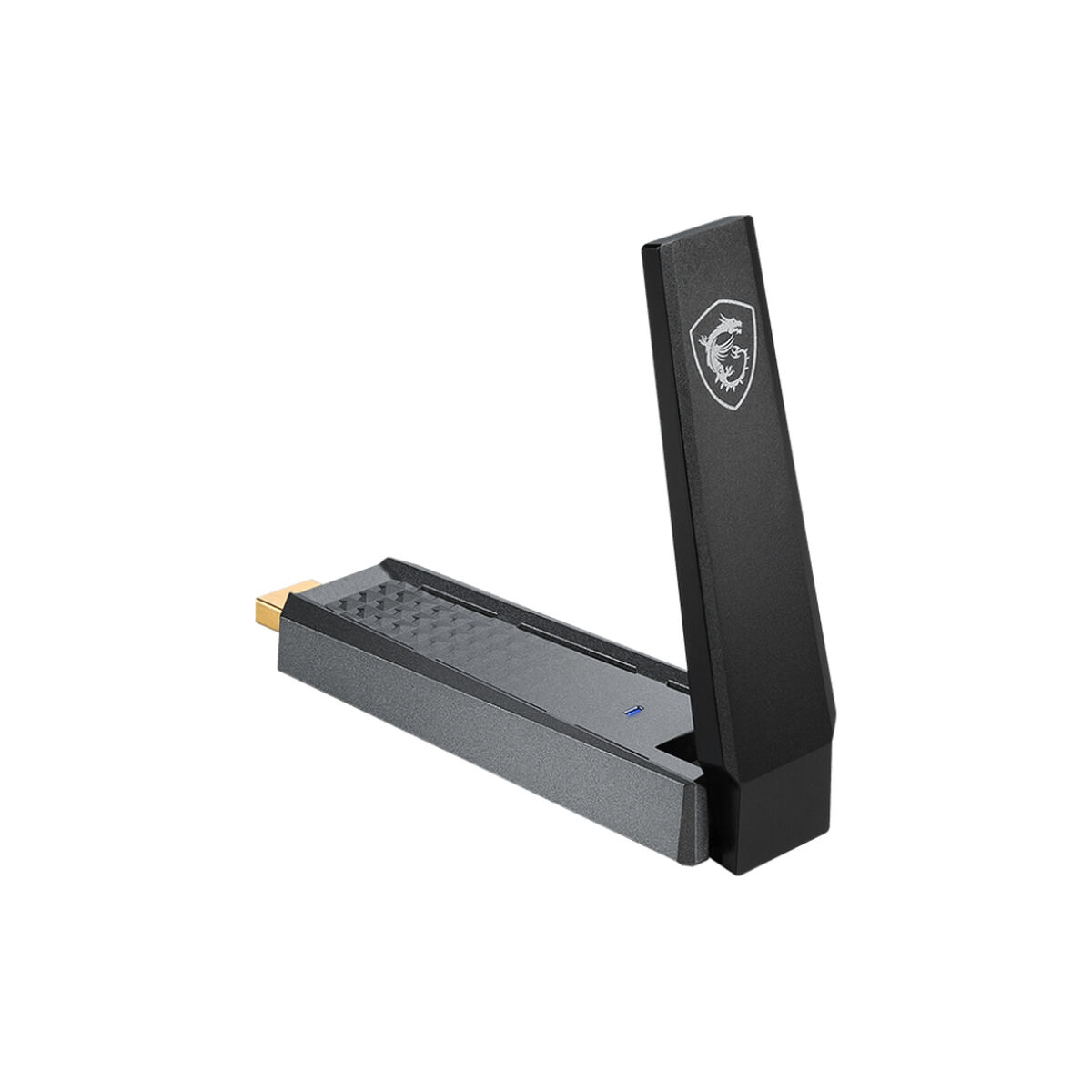 MSI AX1800 Wi-Fi-Adapter | SATURN