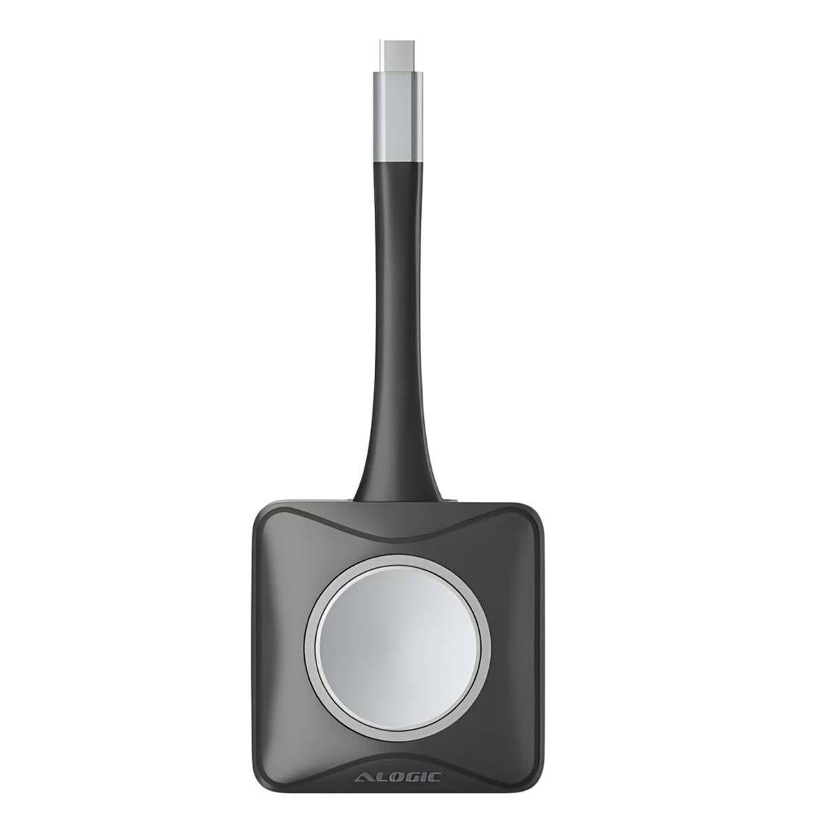 ALOGIC 4K WIRELESS PRESENTER BUTTON, Fernbedienung | MediaMarkt