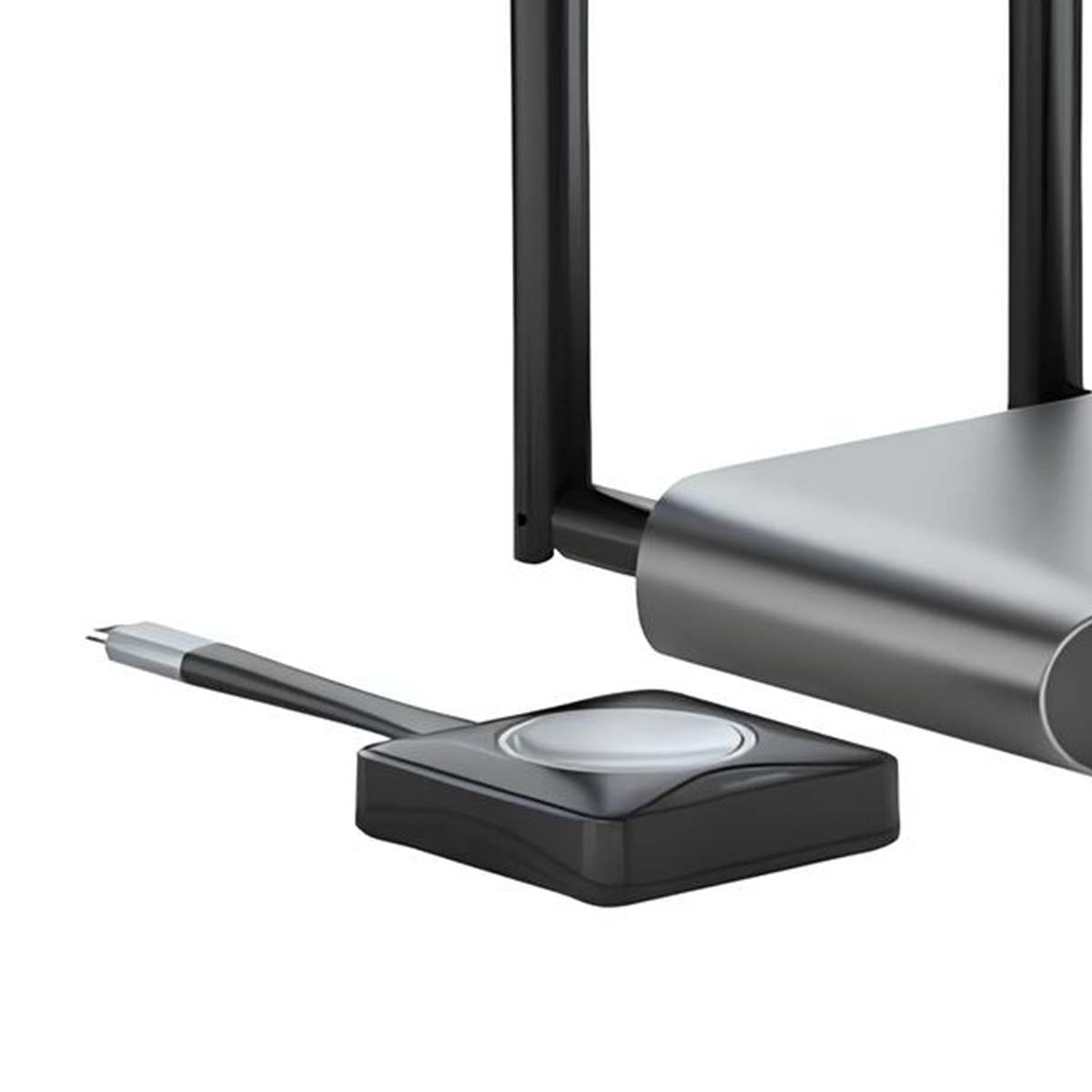 ALOGIC 4K WIRELESS PRESENTER BUTTON, Fernbedienung | MediaMarkt