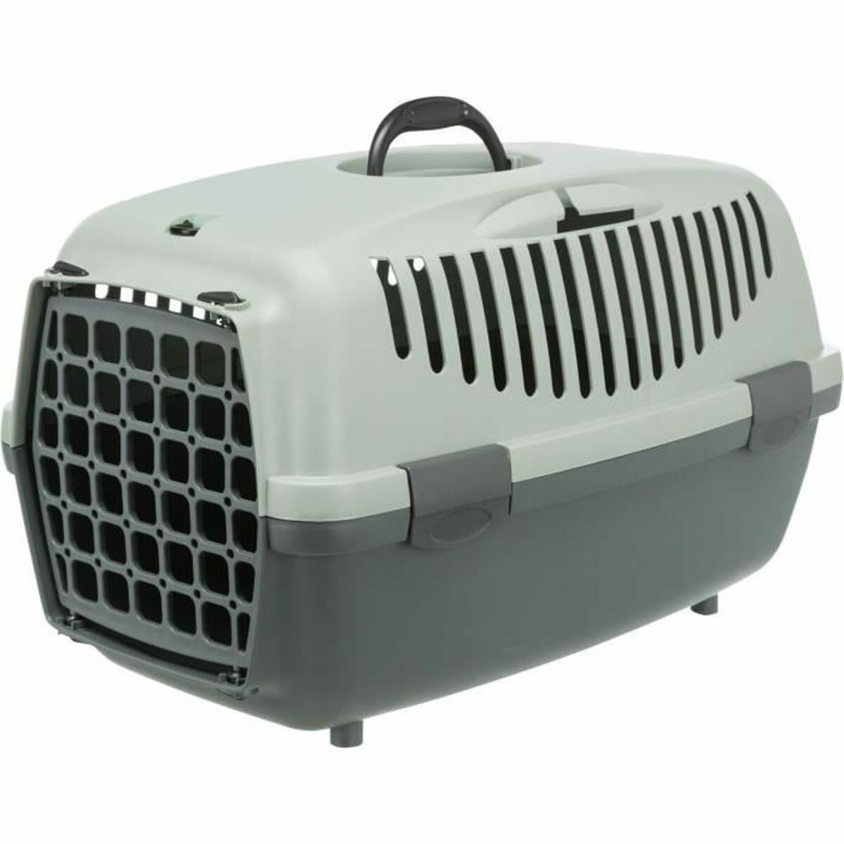 TRIXIE Capri Tragevorrichtung für Tiere | MediaMarkt
