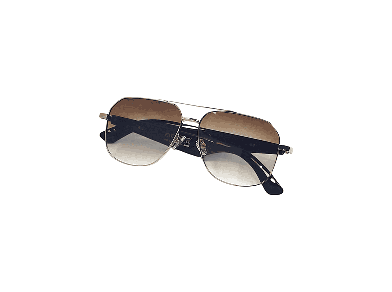 DARMLINK Bluetooth, 100+ Sprachen, Echtzeitübersetzung KI-Brille ...