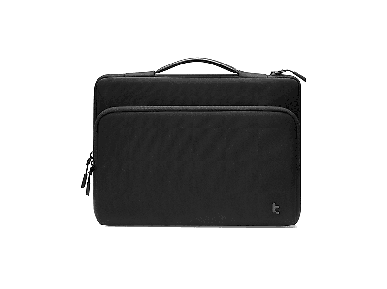 TOMTOC Defender-A14 Premium Laptop Briefcase 16 inch Tasche ...