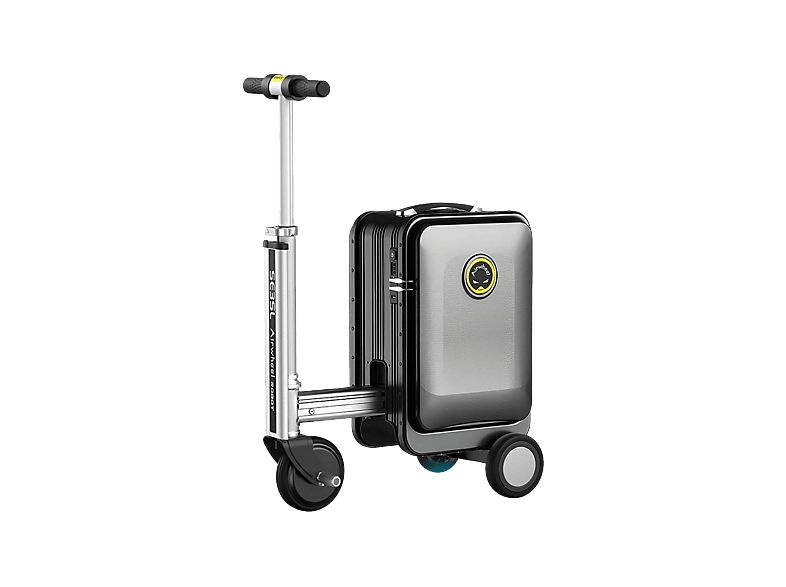 AIRWHEEL SE3SL E-Koffer bei MediaMarkt
