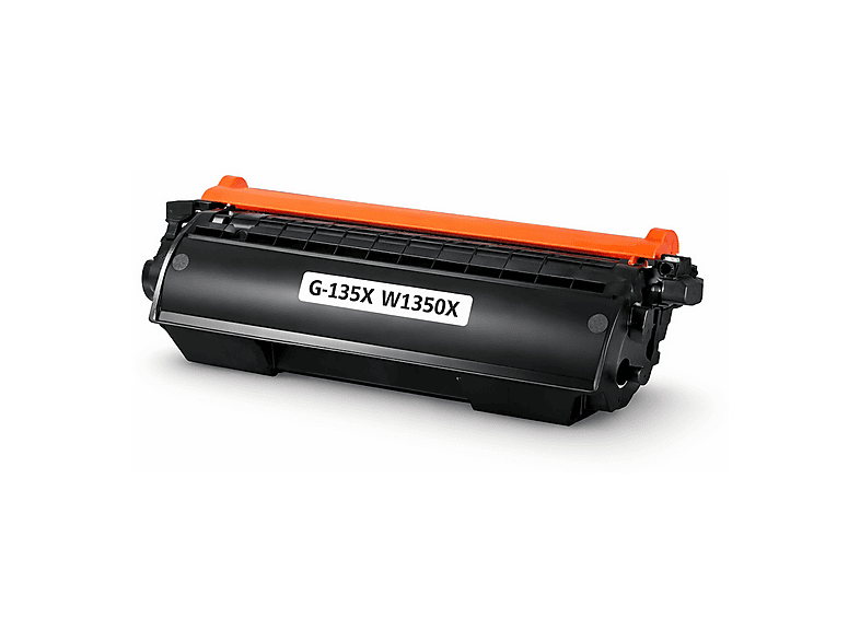 GIGAO LaserJet MFP M234sdw W1350X Toner Schwarz (W1350X, 135X) | MediaMarkt