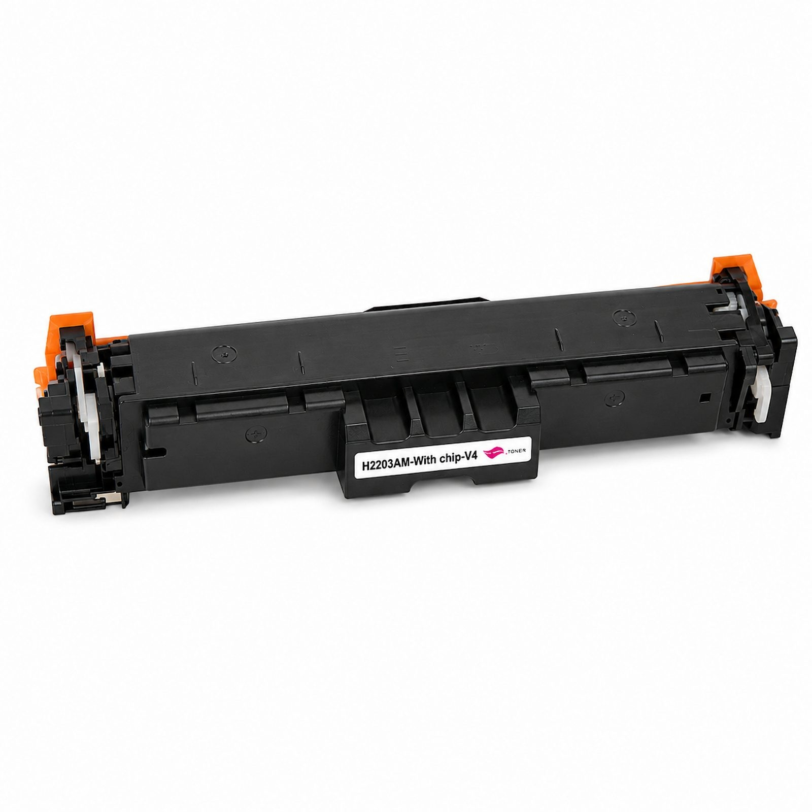GIGAO 220A, W2203A M Toner Magenta (W2203A(220A)) | MediaMarkt