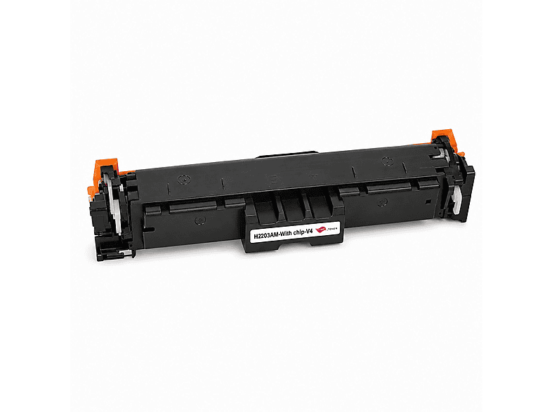 GIGAO 220A, W2203A M Toner Magenta (W2203A(220A)) | MediaMarkt