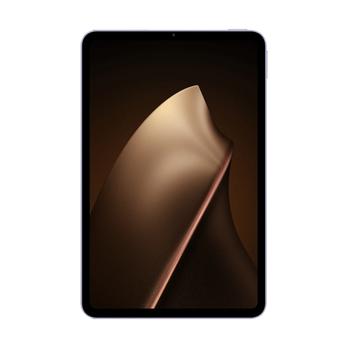 Tablet XIAOMI Pad Mini | LCD 3K, 165Hz, HyperOS 2, Dimensity 9400+, 256 ...