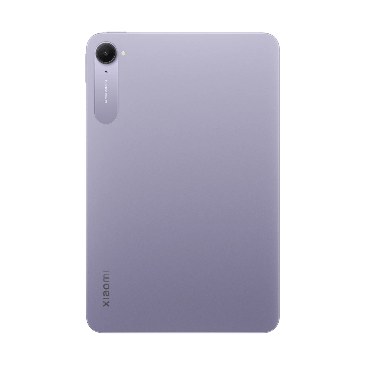 Tablet XIAOMI Pad Mini | LCD 3K, 165Hz, HyperOS 2, Dimensity 9400+, 256 ...