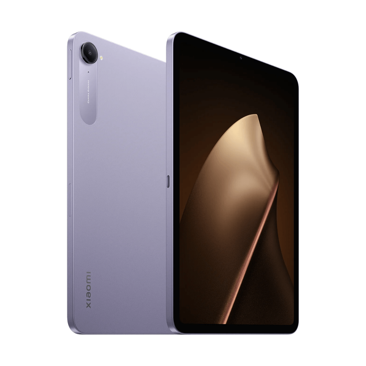 Tablet XIAOMI Pad Mini | LCD 3K, 165Hz, HyperOS 2, Dimensity 9400+, 256 ...