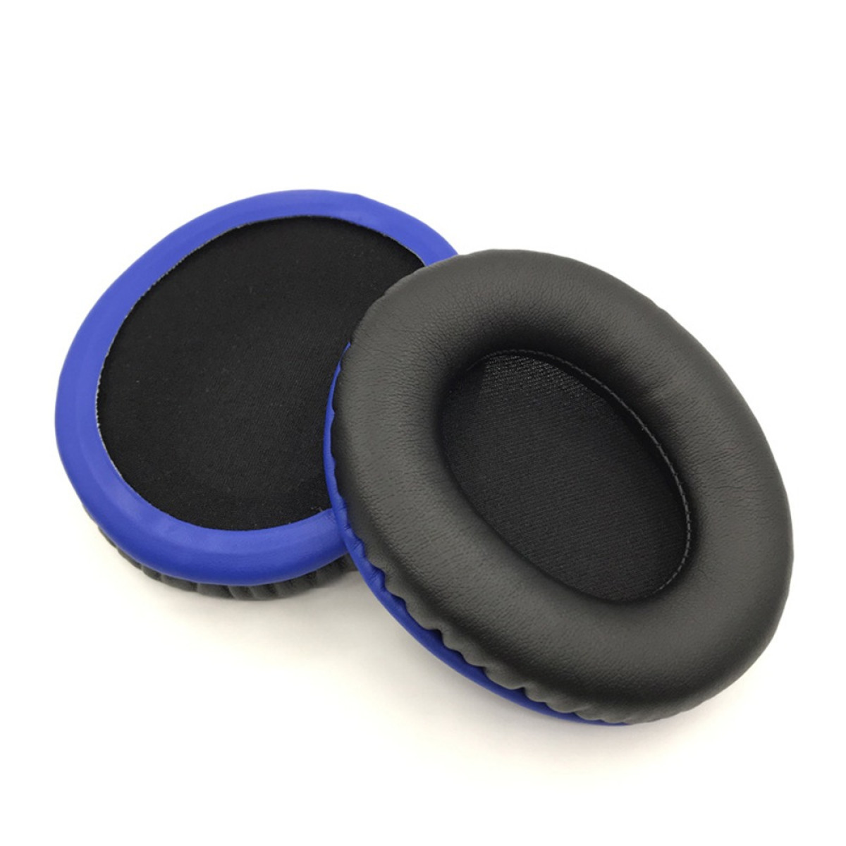 INF 2 Almohadillas de Cuero para HyperX Cloud Stinger Ohrpolster ...