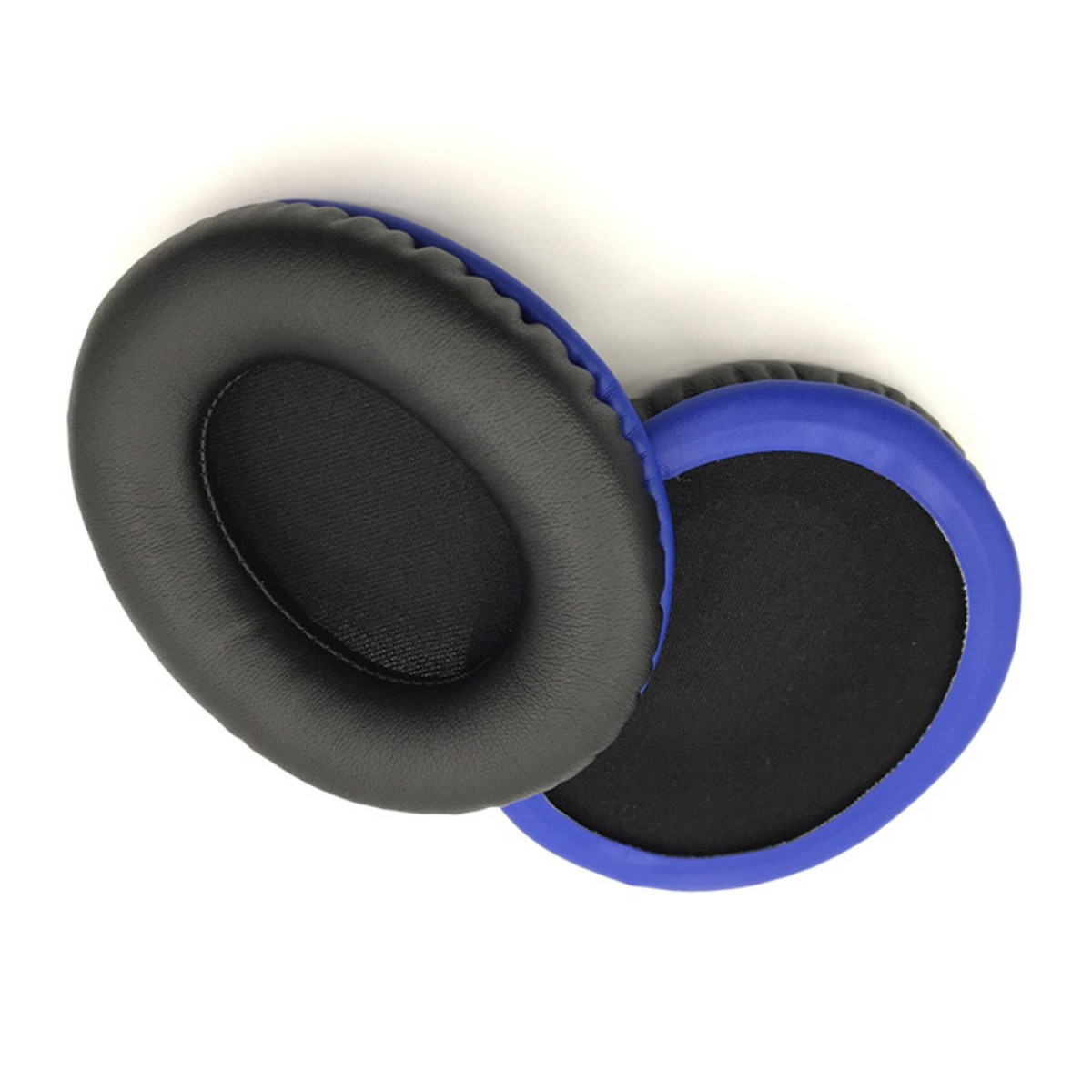 INF 2 Almohadillas de Cuero para HyperX Cloud Stinger Ohrpolster ...
