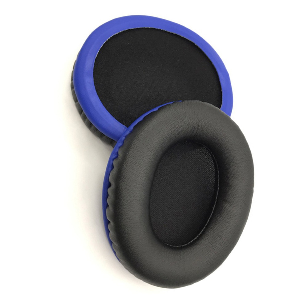 INF 2 Almohadillas de Cuero para HyperX Cloud Stinger Ohrpolster ...