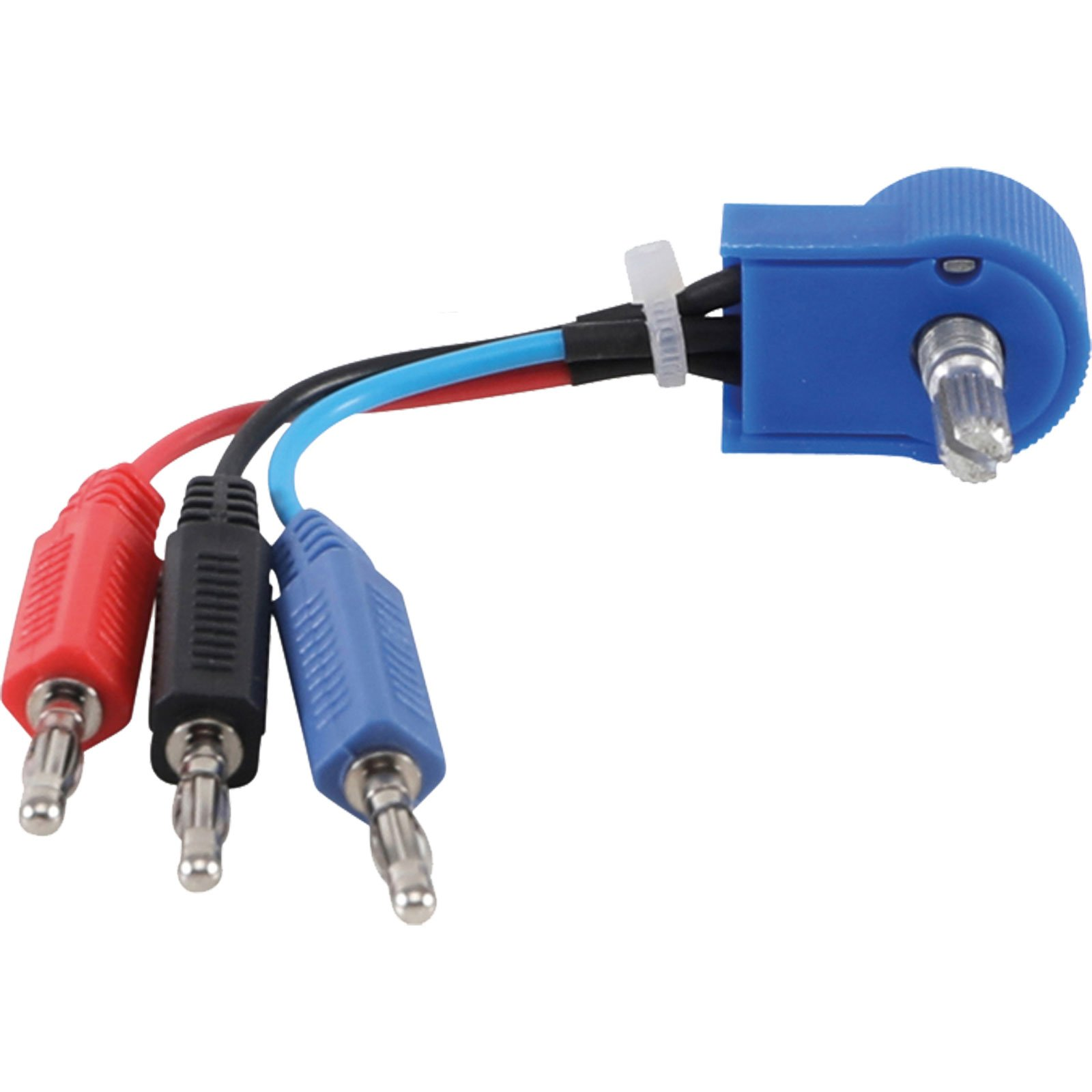 BGS 2186-1 Potentiometer | MediaMarkt