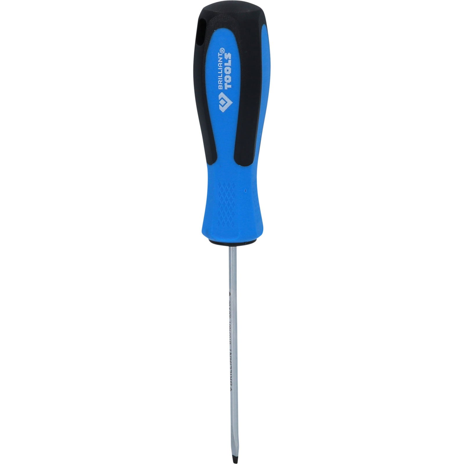 BRILLIANT TOOLS BT031001-KSTO Schraubendreher, not available | SATURN