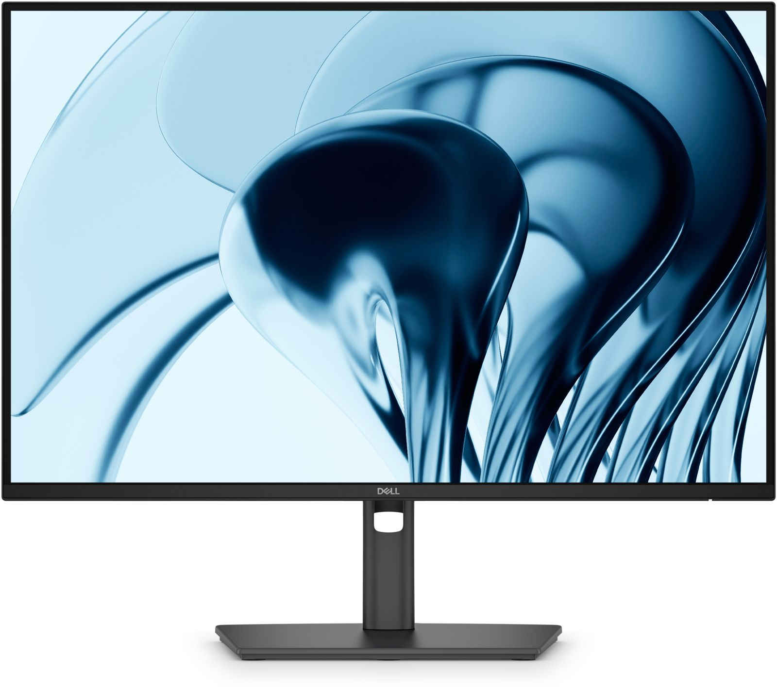Monitor DELL Pro P P2426 Szary | sprawdź cenę i opinie w MediaMarkt