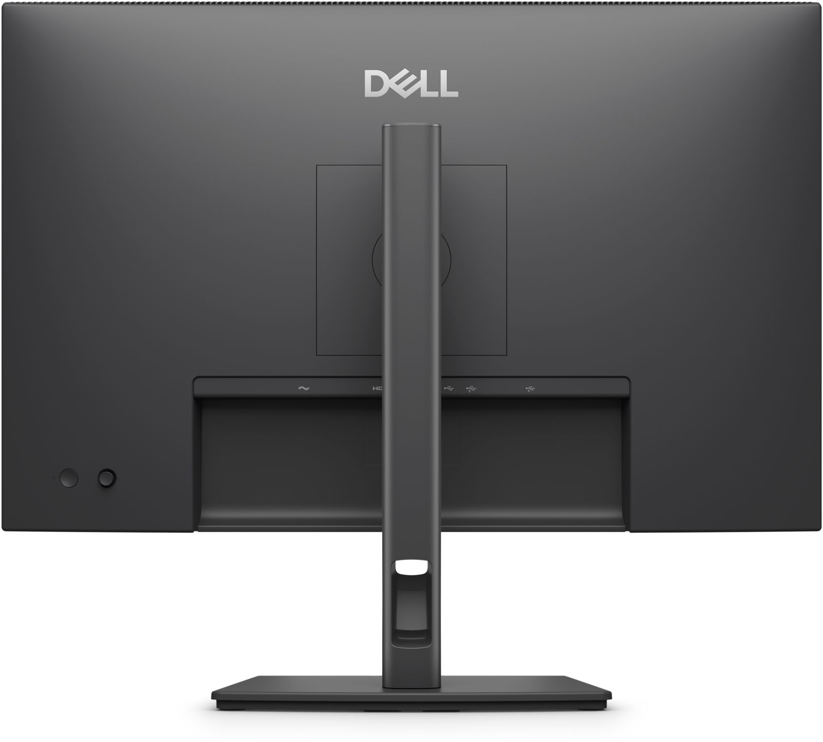 Monitor DELL Pro P P2426 Szary | sprawdź cenę i opinie w MediaMarkt