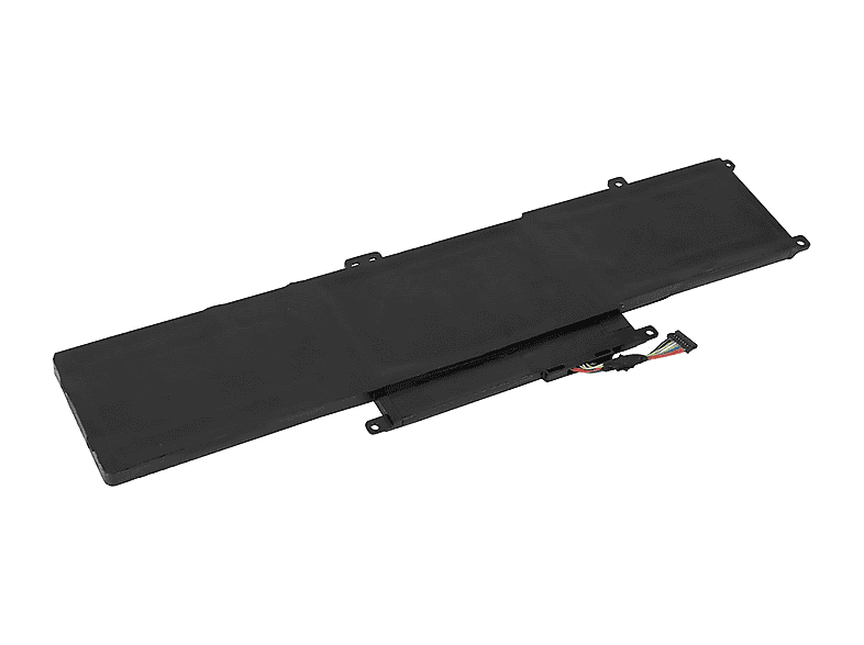 POWERSMART LV10035 Li-Polymer AKKU, 11.1 Volt, 4050 mAh | SATURN
