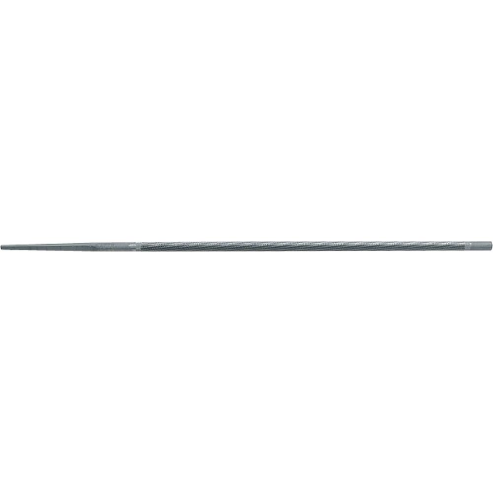 BAHCO Rundkettensäge 4,8x200mm / Kettensägen mehrfarbig | SATURN