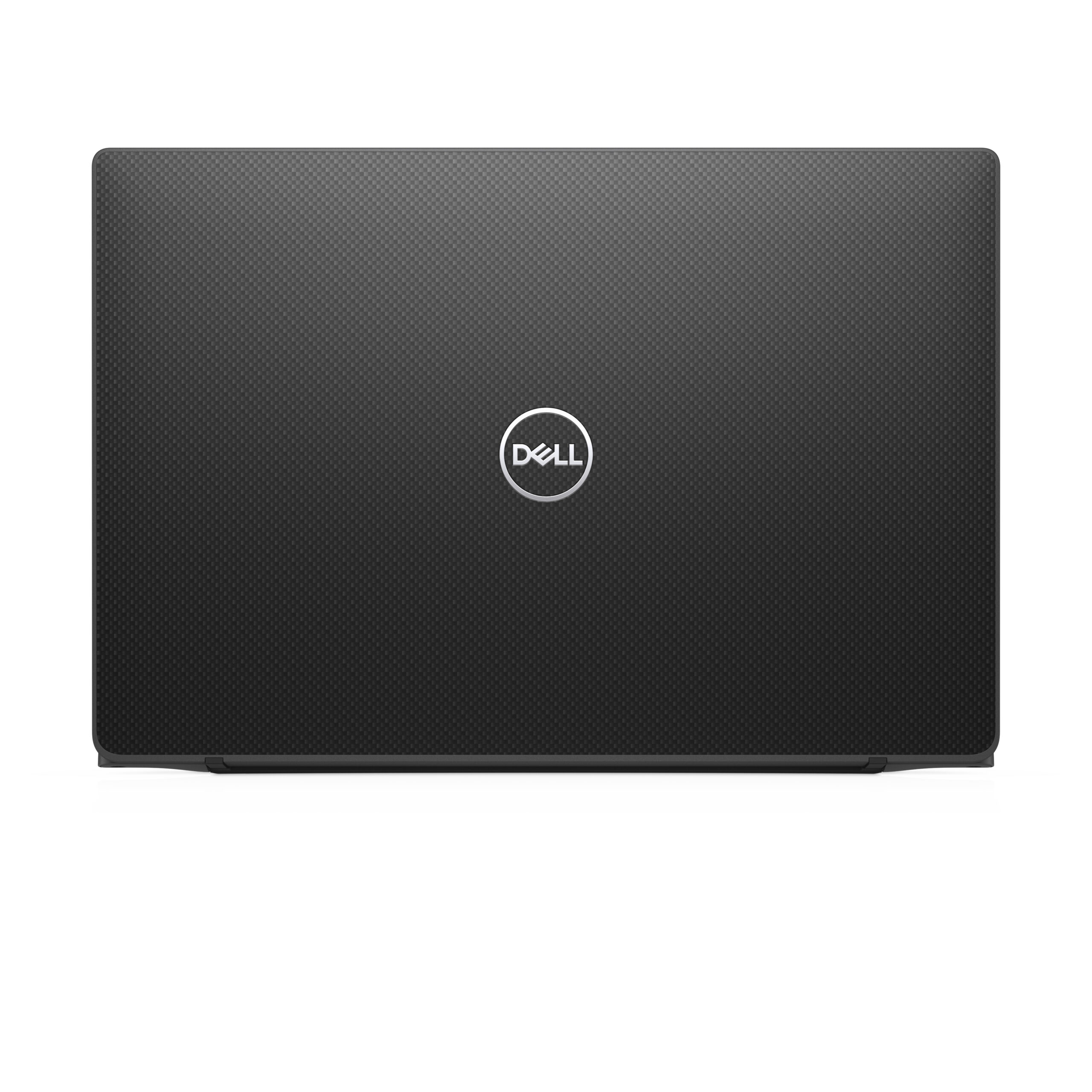 Portátil | DELL 7300, 13,2 ", Intel i5-8365U, 16 GB RAM, 512 GB SSD, HD ...