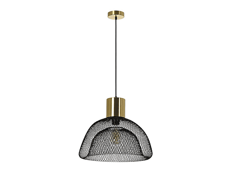 ARTE LAMP Hängelampe Deckenleuchte | SATURN