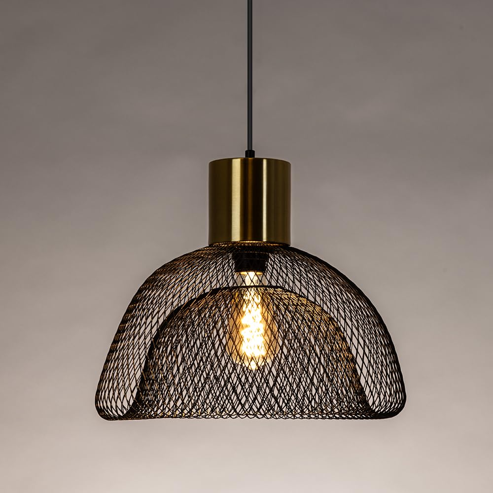 ARTE LAMP Hängelampe Deckenleuchte | SATURN