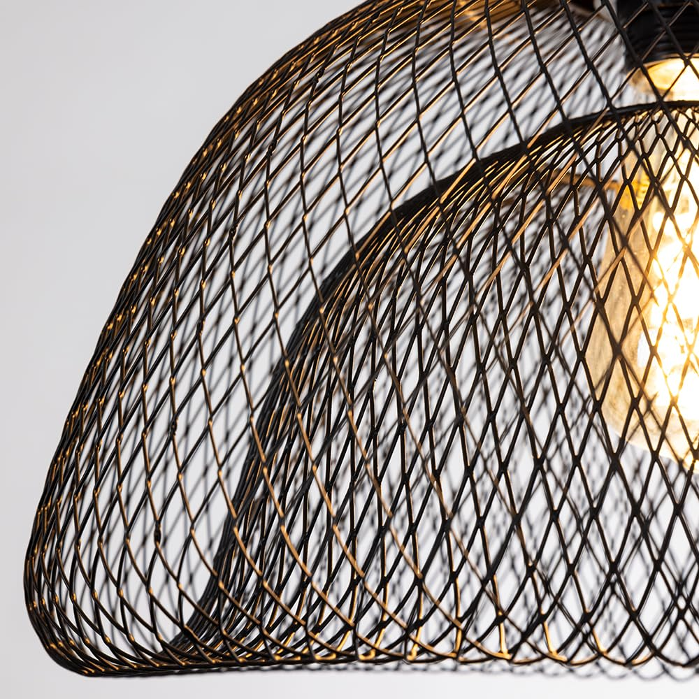 ARTE LAMP Hängelampe Deckenleuchte | SATURN