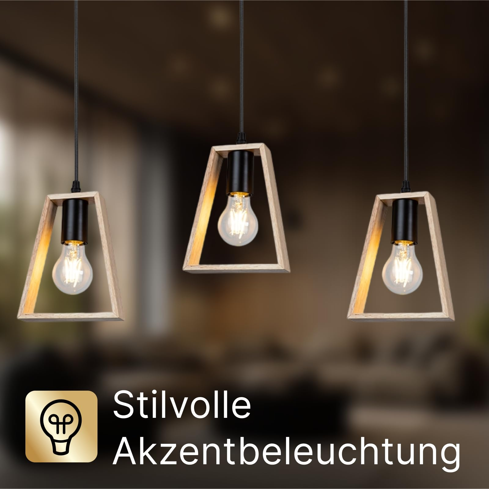 ARTE LAMP Hängelampe Deckenleuchte | MediaMarkt