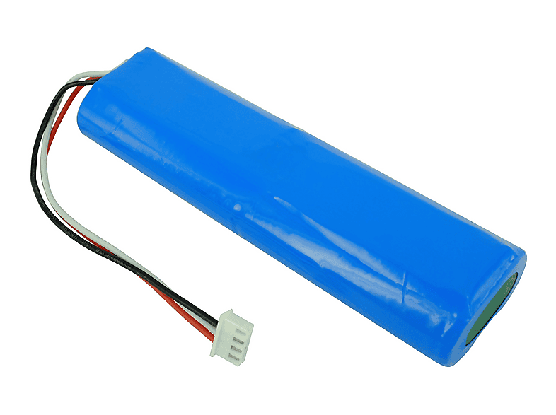 POWERSMART TEO00281 Li-ion AKKU, 14.4 Volt, 3500 mAh | SATURN