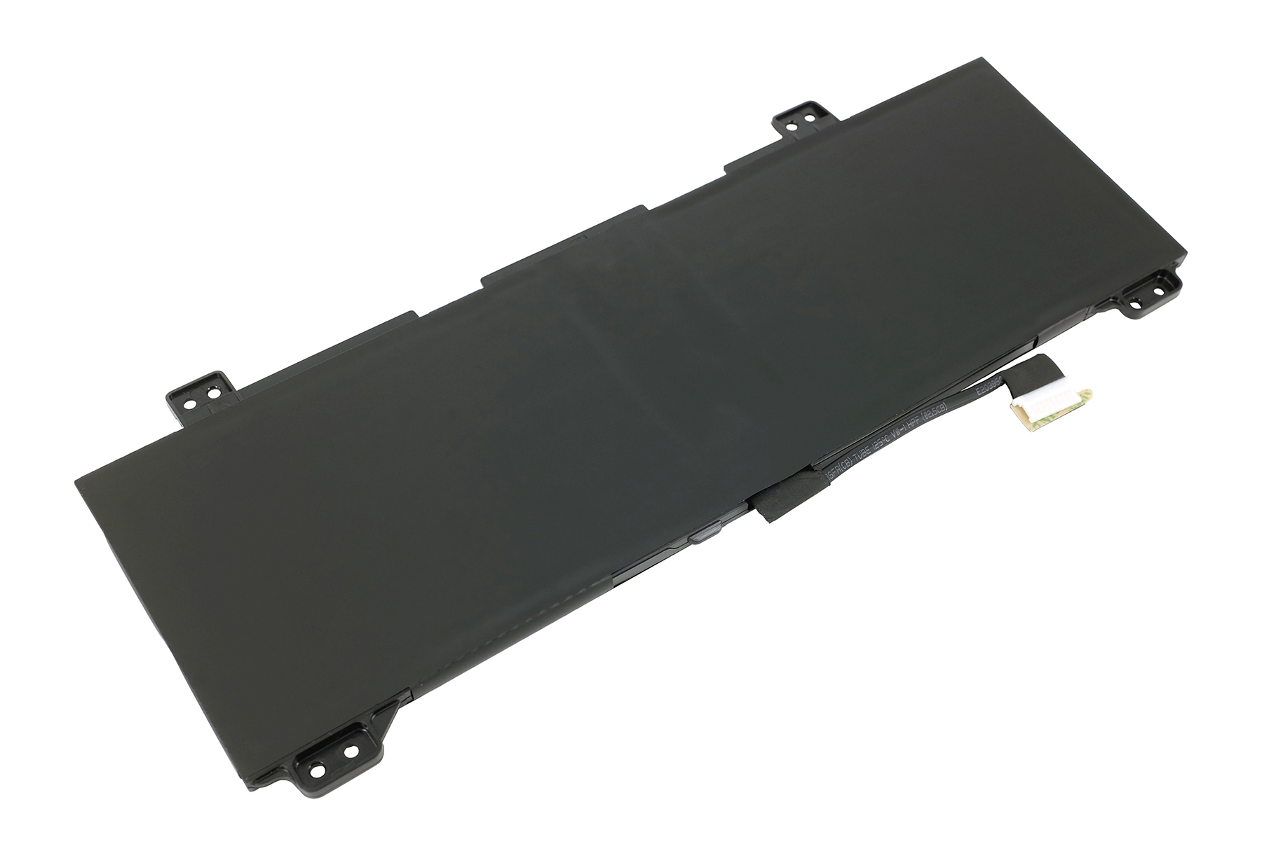 POWERSMART NHP20976 Li-Polymer Akku, 7.7 Volt, 6100 mAh | SATURN