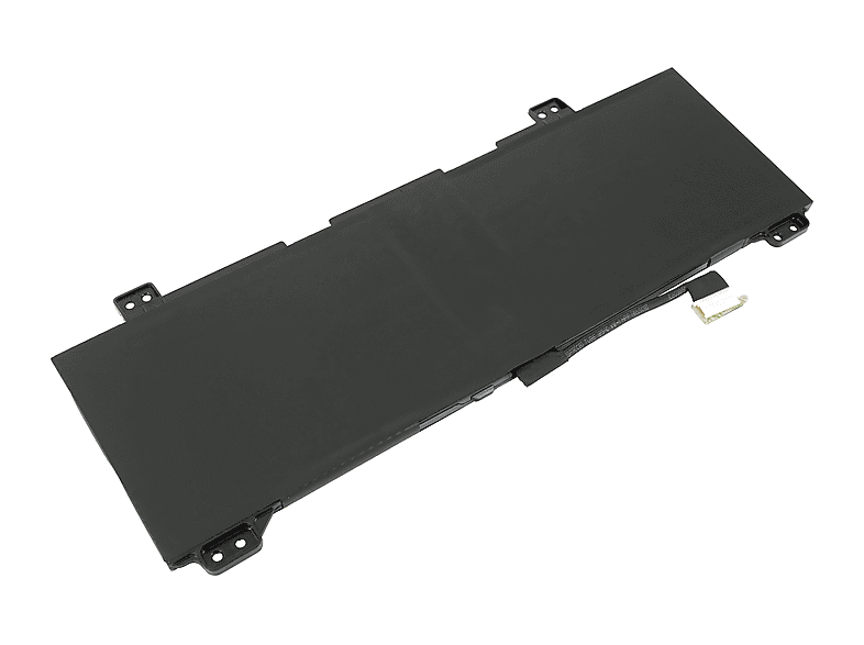 POWERSMART NHP20976 Li-Polymer Akku, 7.7 Volt, 6100 mAh | SATURN