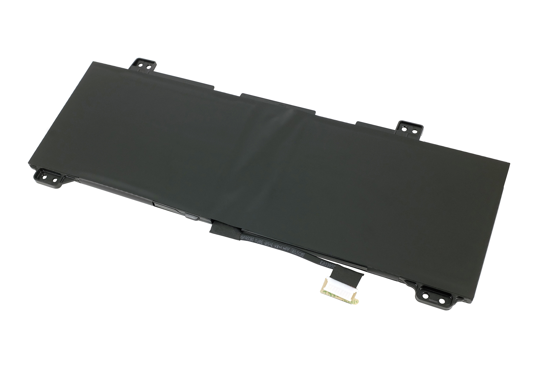 POWERSMART NHP20976 Li-Polymer Akku, 7.7 Volt, 6100 mAh | SATURN