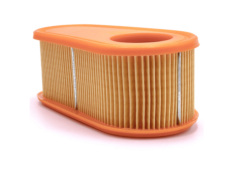 VHBW 202733 Mähroboter-Zubehör, orange | MediaMarkt