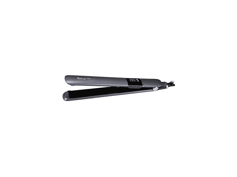 RELUX RS6700 ProCare Magic 230°C Seramik & Keratin & Tourmaline ...