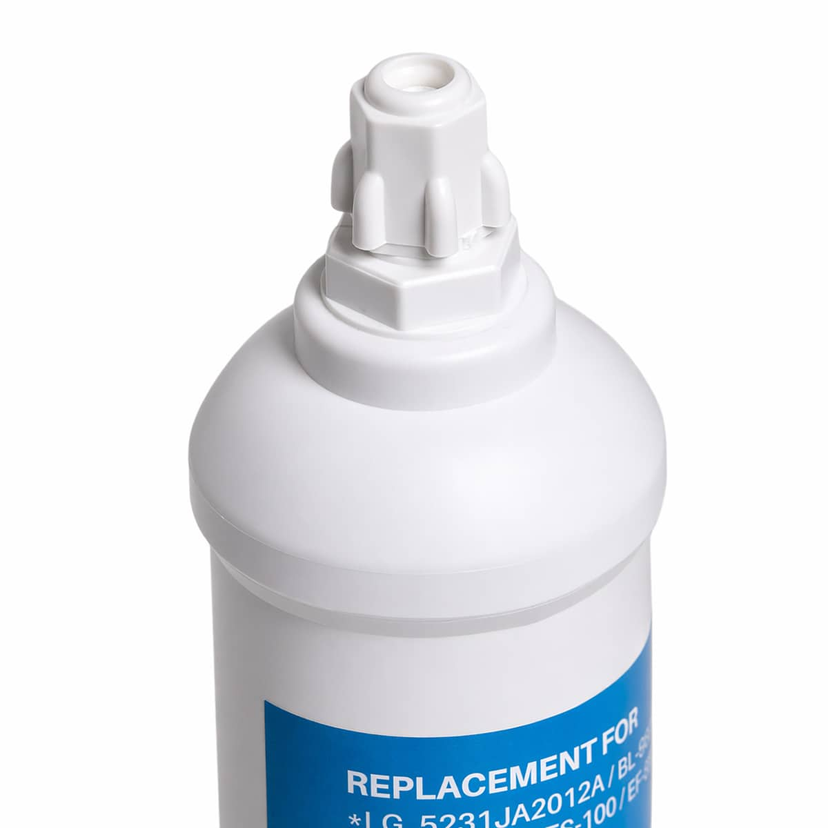 AIR2GO Wasserfilter Hotpoint-Ariston RWF0400A Kühlschrankfilter | SATURN
