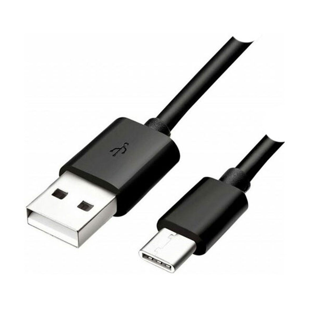 CAVO USB TYPE C SAMSUNG dati Tipo C, -C, 1.5 m | MediaWorld.it