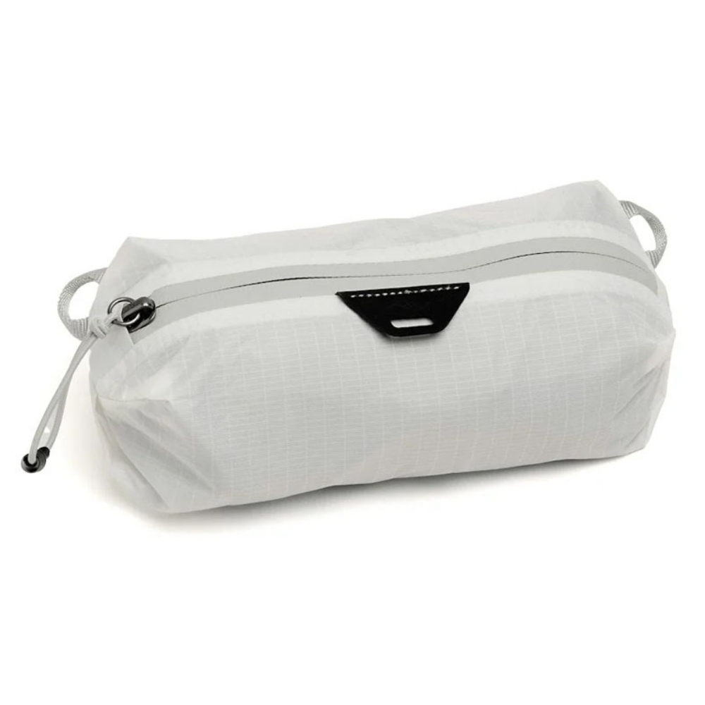 PEAK DESIGN Ultralight Packing Cube XX-Small, cloud Cameratas & rugzak ...