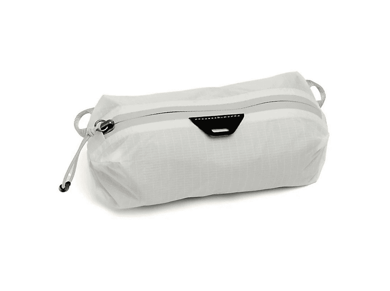 PEAK DESIGN Ultralight Packing Cube XX-Small, cloud Cameratas & rugzak ...