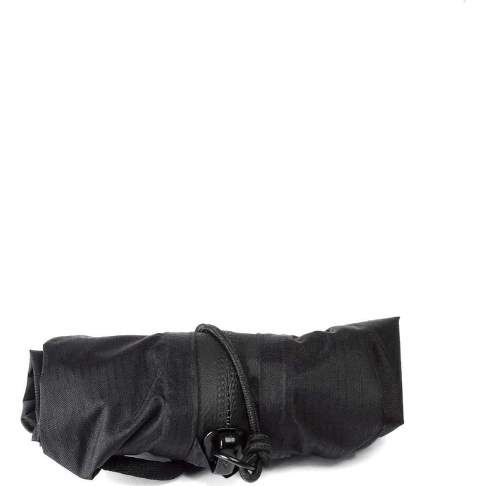 PEAK DESIGN Ultralight Packing Cube XX-Small, cloud Cameratas & rugzak ...