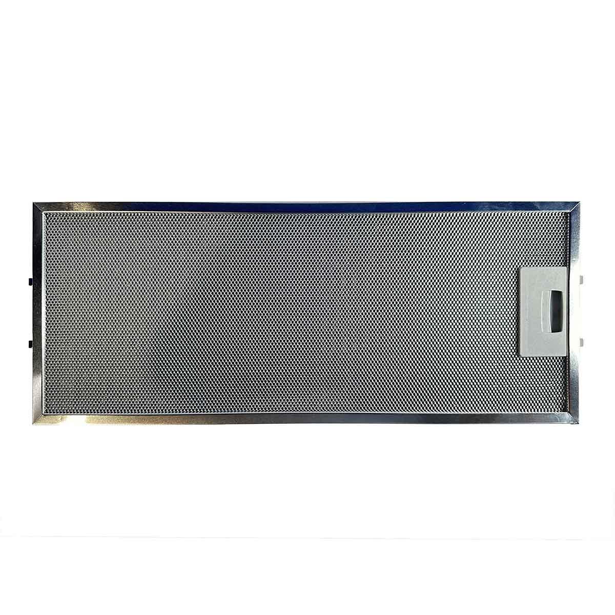 AIR2GO Smeg 482000009755, 00746994, GRI0025433A Filter Dunstabzugshaube ...