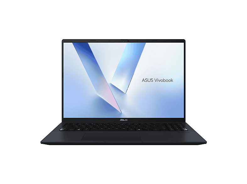 ASUS A509FA-EJ178T-BE, Laptop, mit 15,6 Zoll Display, Intel® Core™ i5 ...